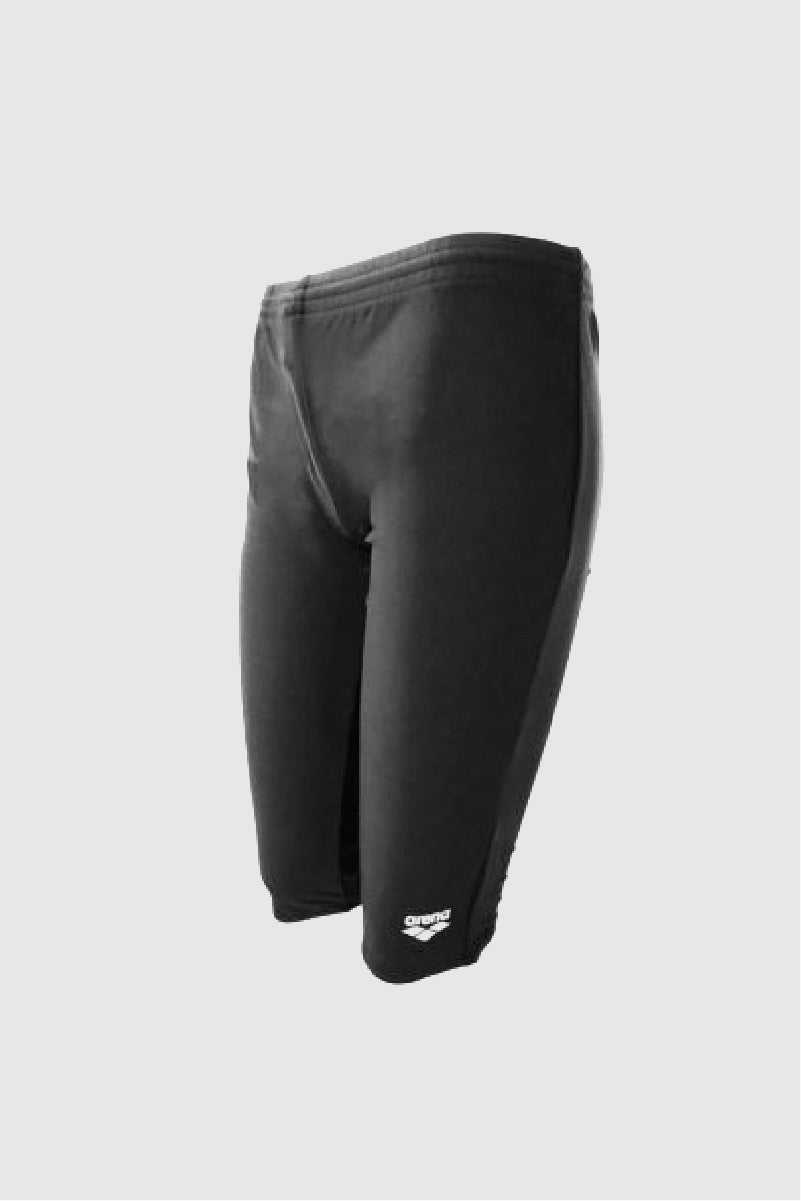 Arena Evergreen Series - Men’s Long Pants 55cm