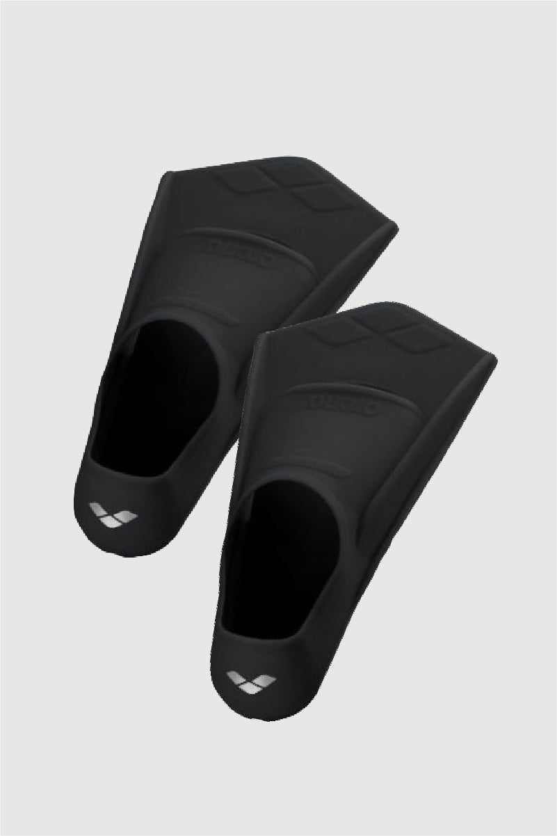 Arena PowerFin Fins