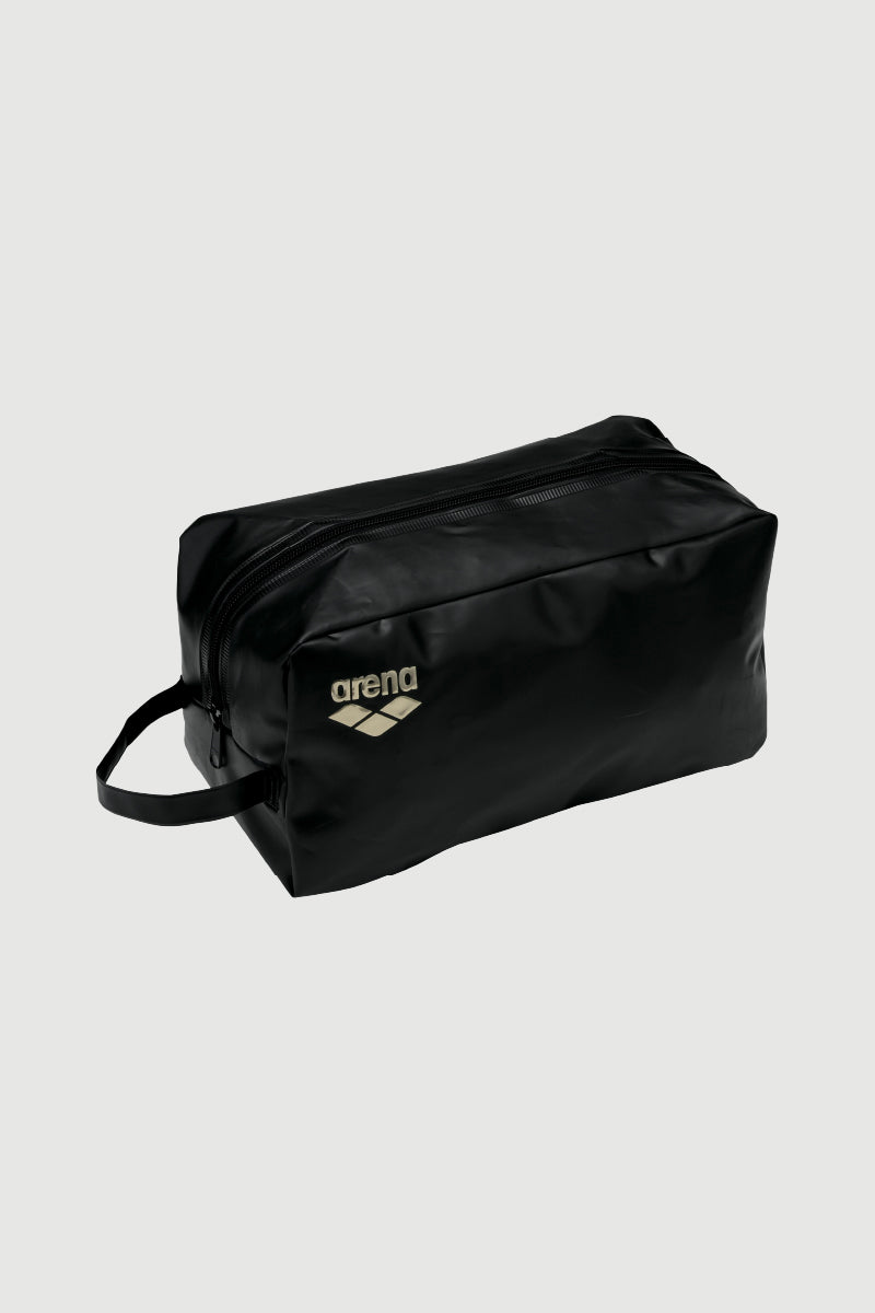 Arena Water Repellent Bag Large