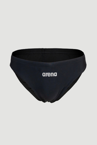 Arena Evergreen Series - Men’s Basic Swim Trunk - 5cm