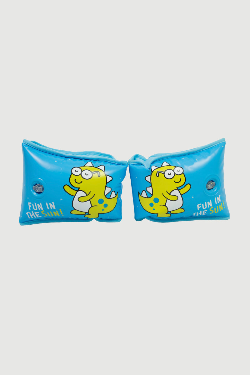 Sun Paradise Junior Arm Band