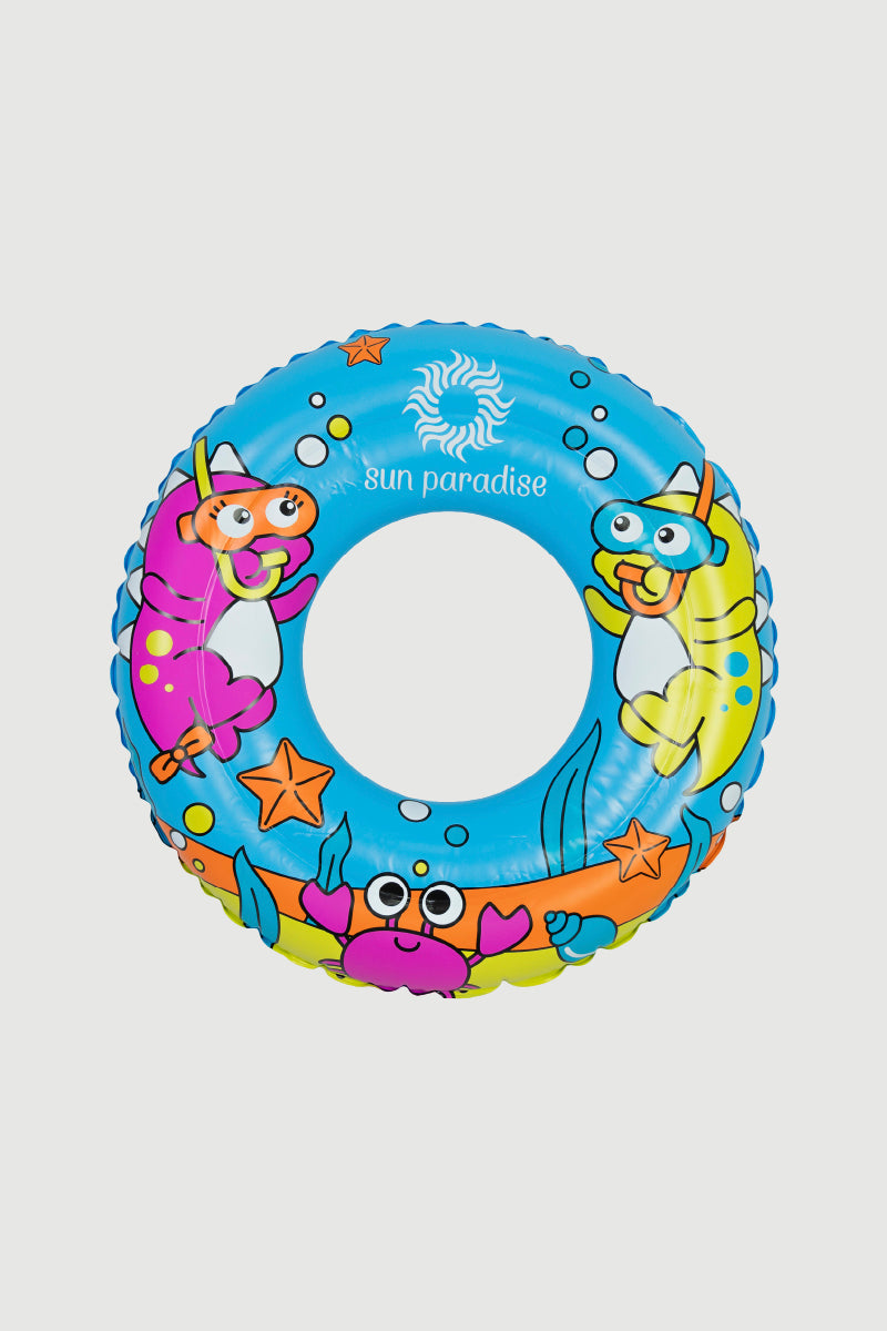 Sun Paradise Junior Swim Ring