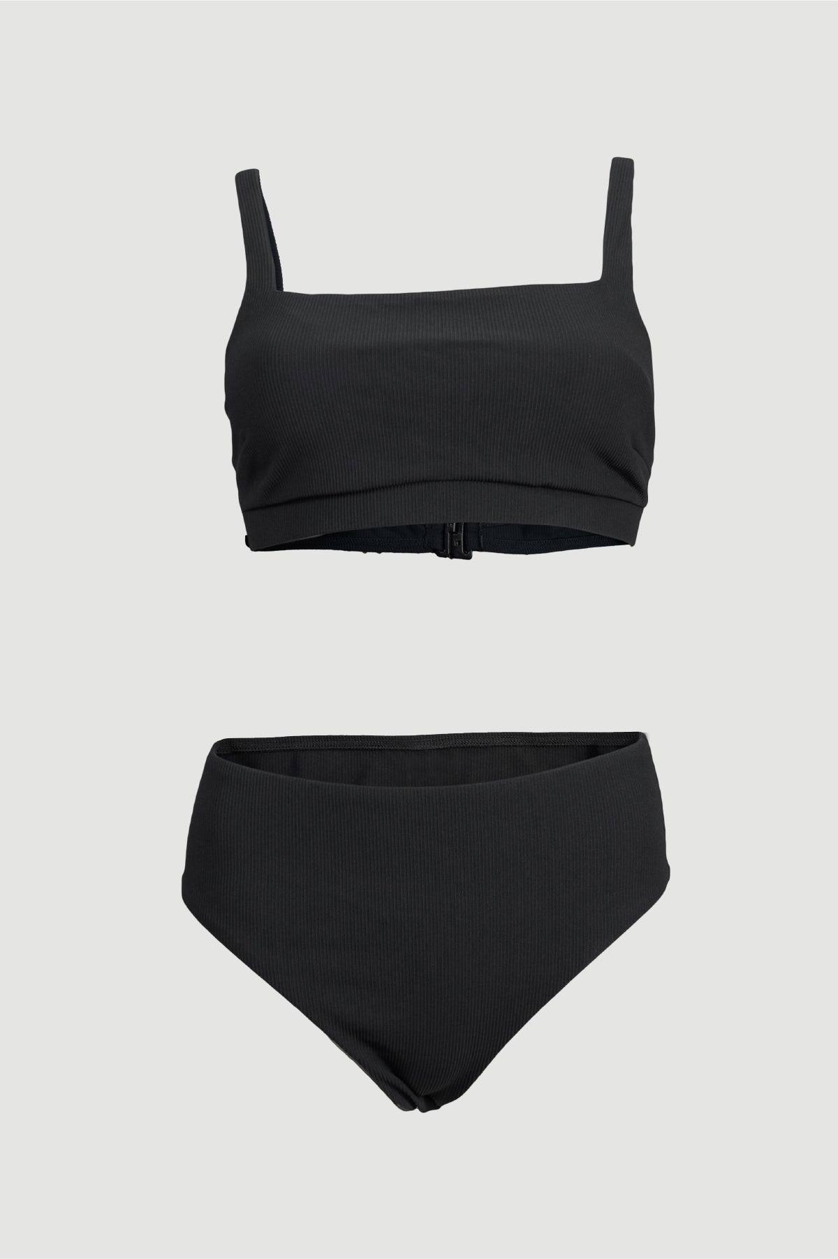 Sun Paradise Ladies' 2pcs Bikini Set