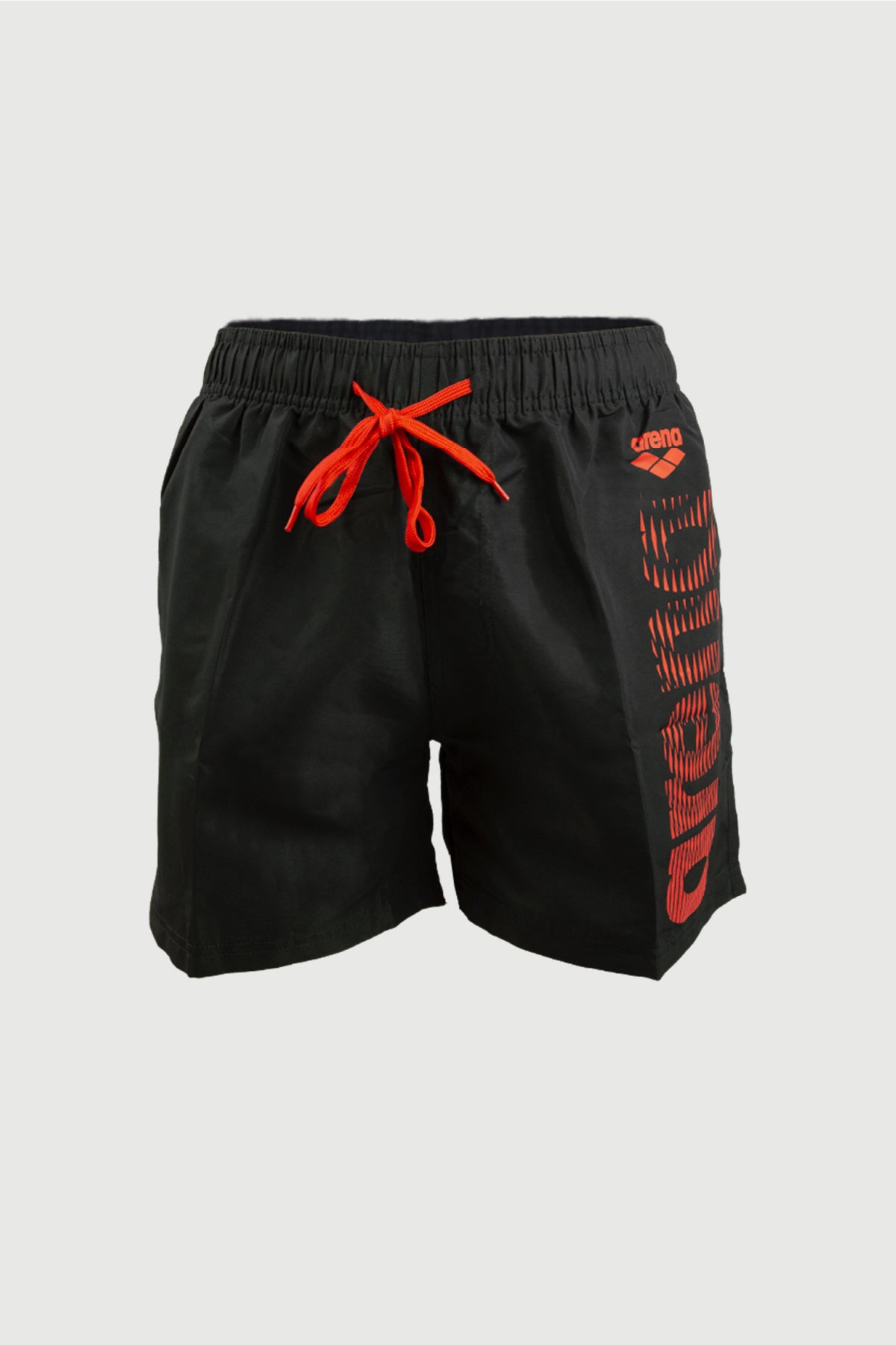 Arena Adult's Plain Beach Shorts 16"