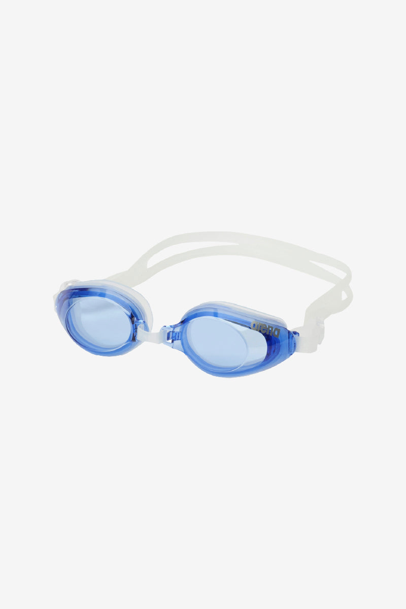 Arena RE:NON Collection - Mirror Fitness Swimming Goggles