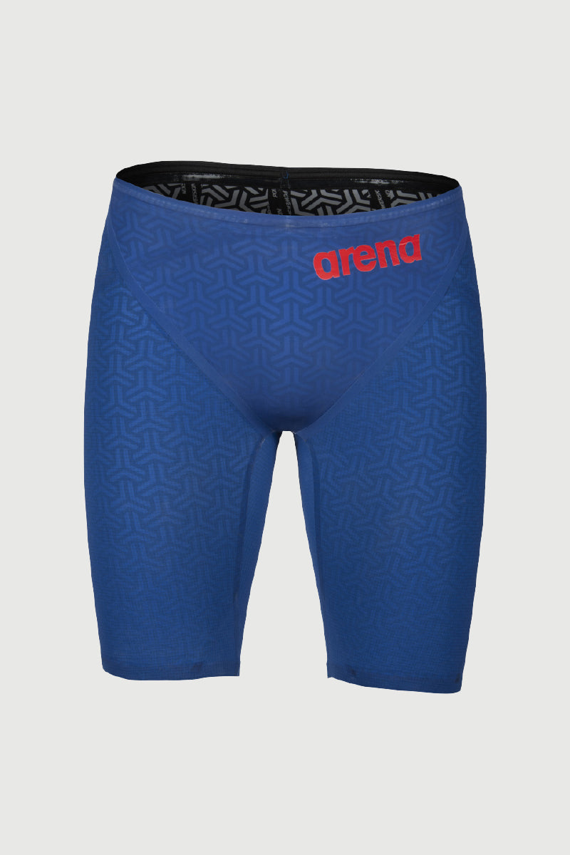 Arena Men's Powerskin Carbon Glide