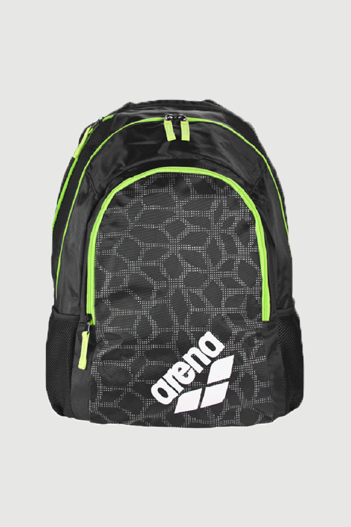 Arena Backpack 30L