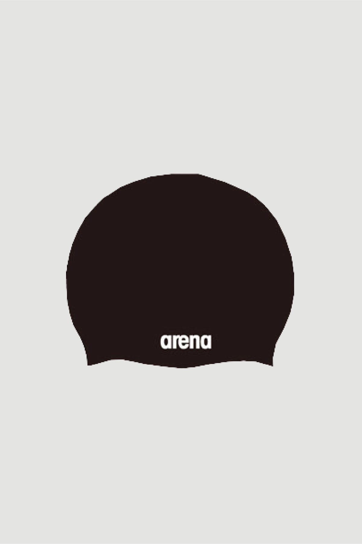 Accessories Swim Cap
