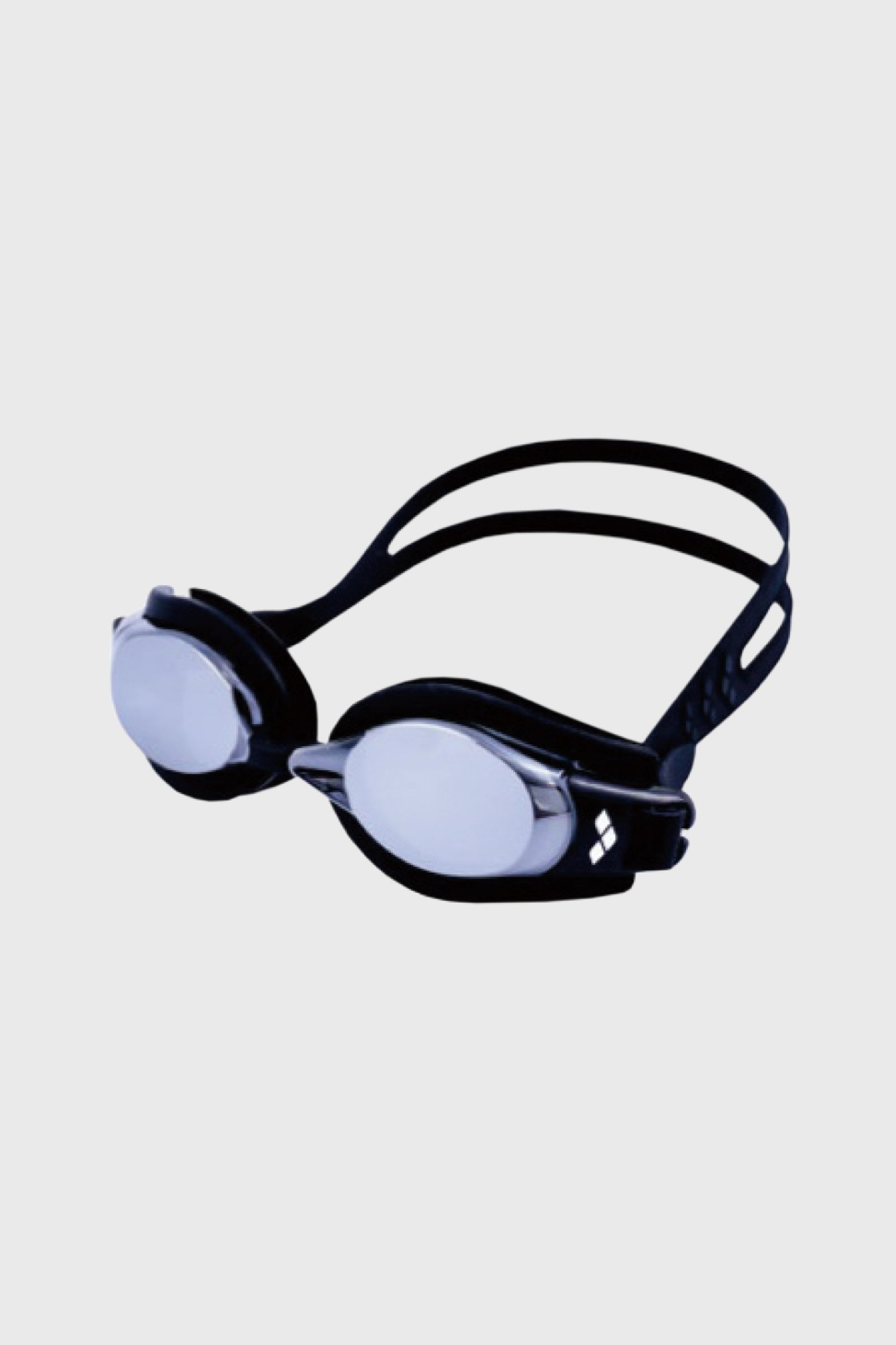 Arena Optical Mirror Goggles