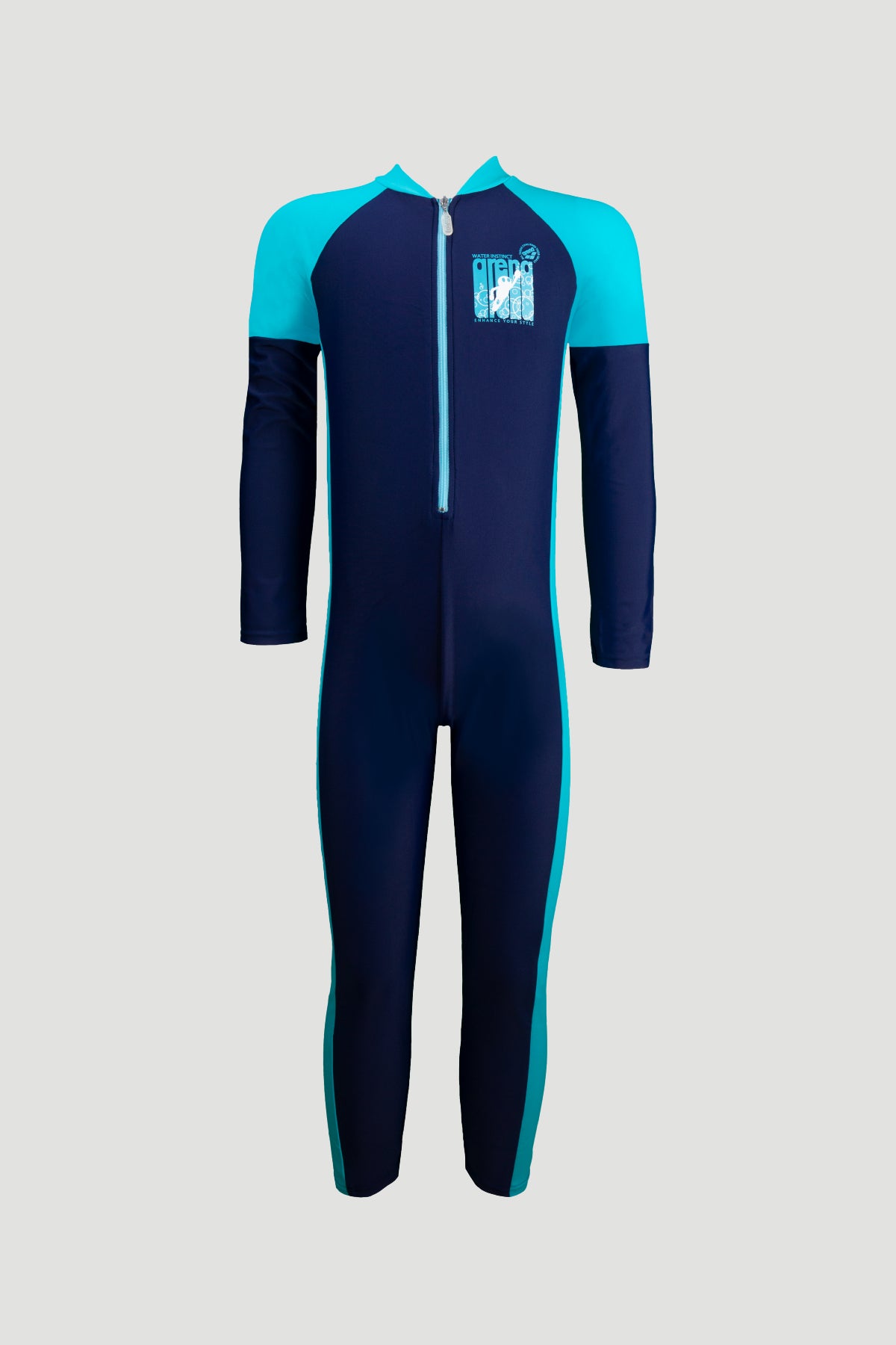 Children 1 Piece