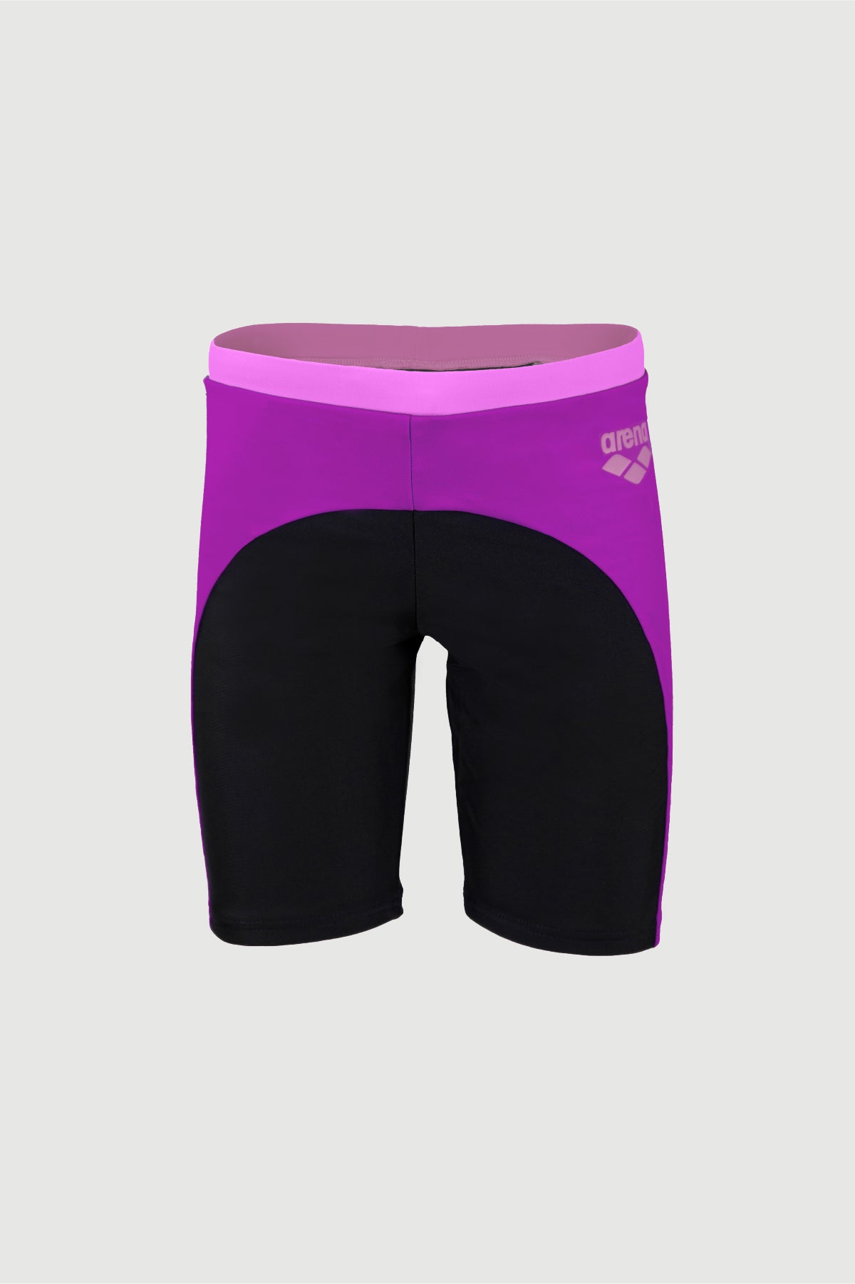 Arena UV Swimming Bottom for kids