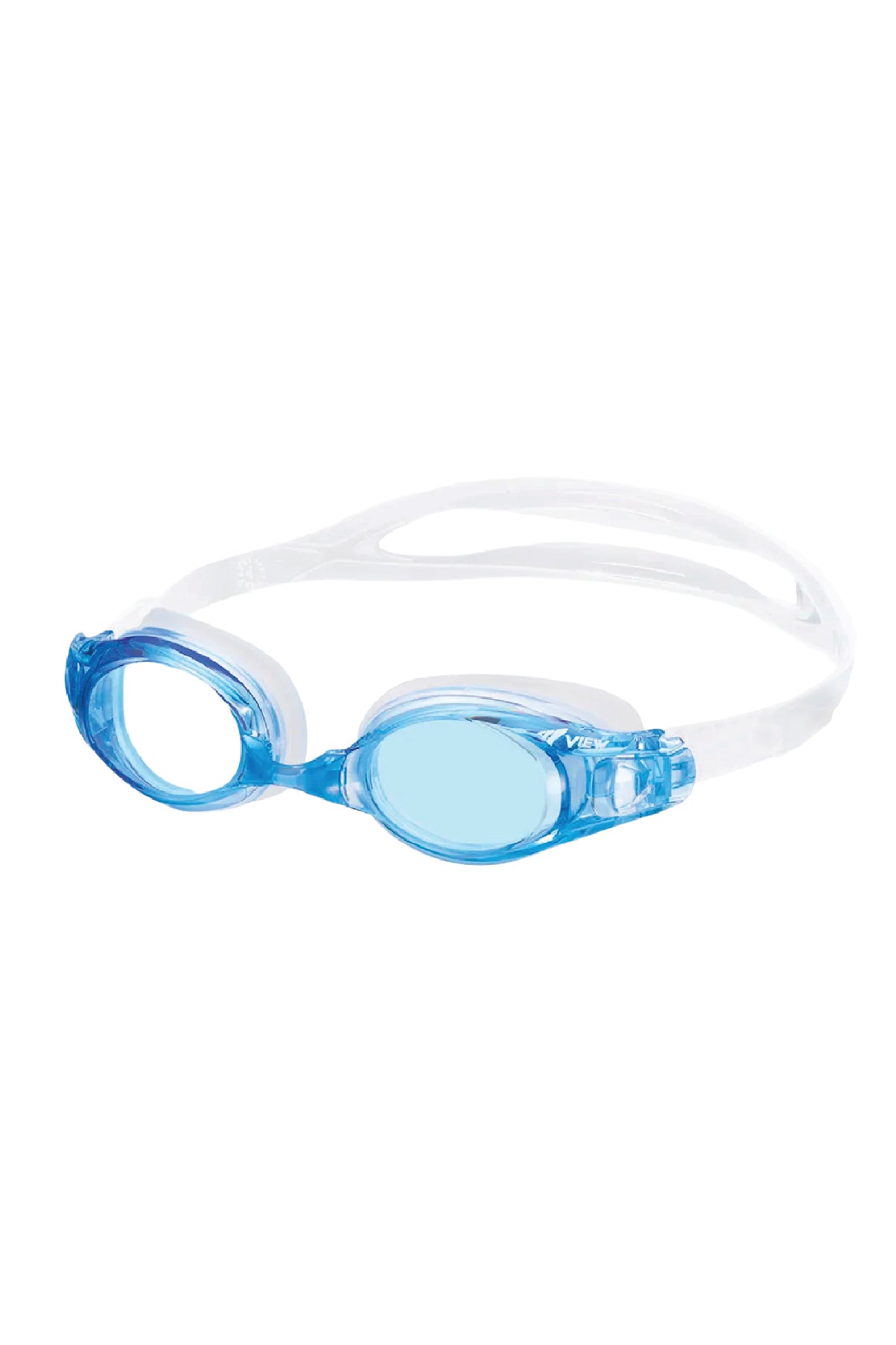 View AQUARIO Swimming Goggles